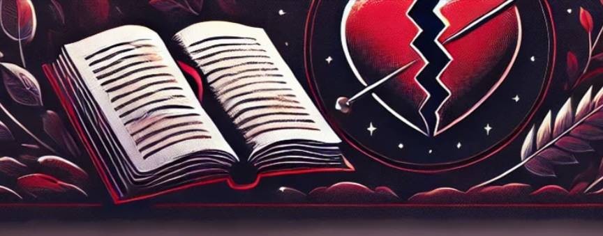 Истории измен, Аудио рассказы