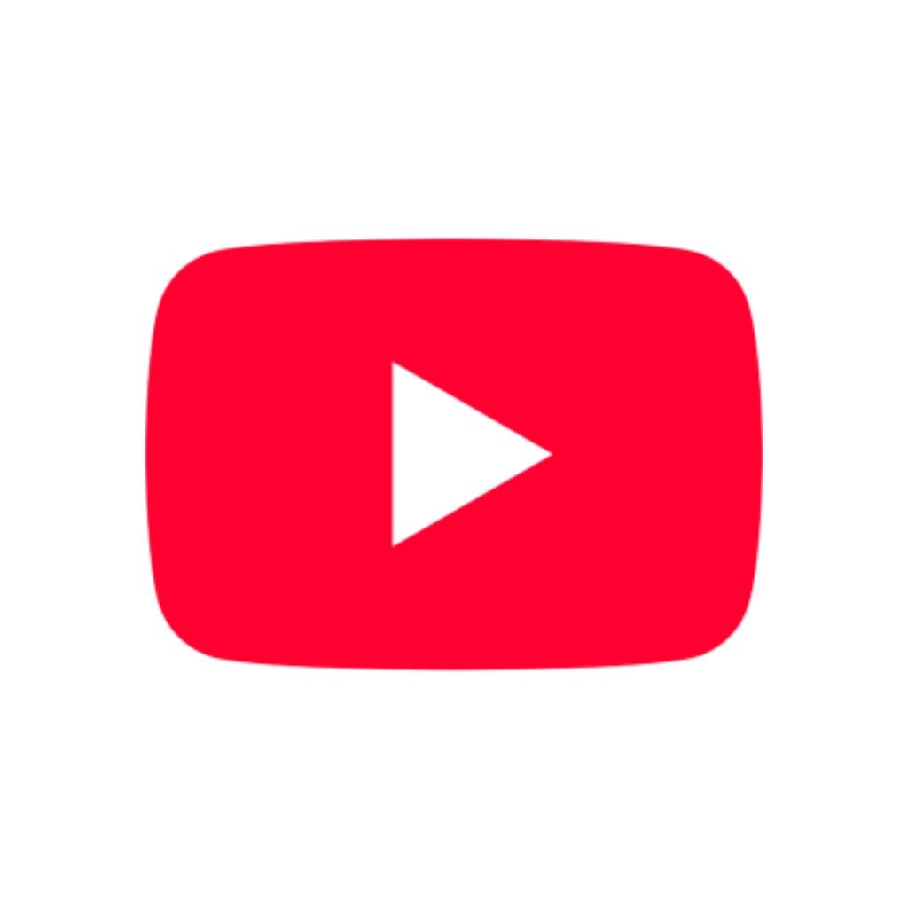 Нарезки из Ютуба