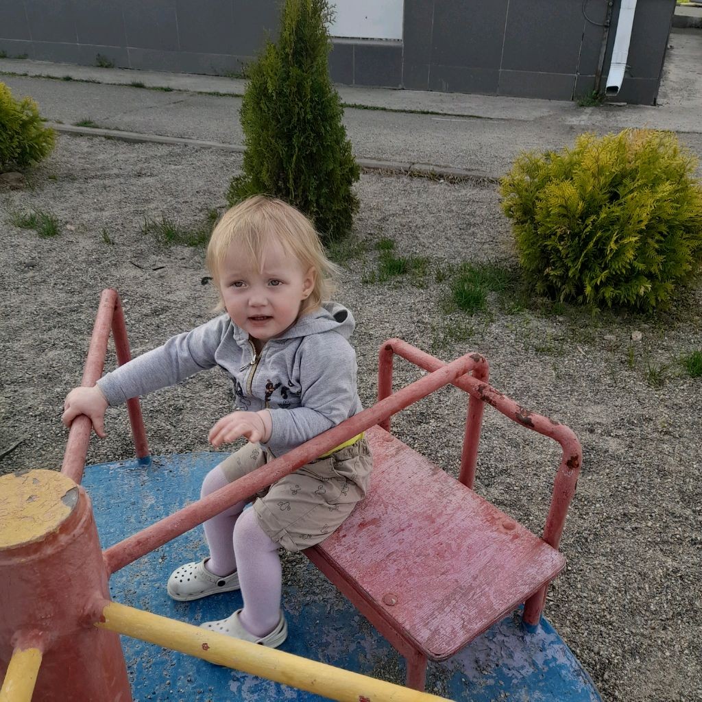 ПОЛИНА  ☆♡♡☆♡♡☆☆♡