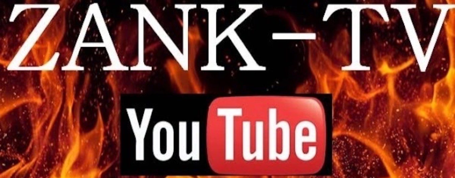 ZANK-TV