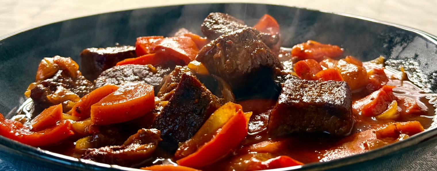 Мария Подсолнух