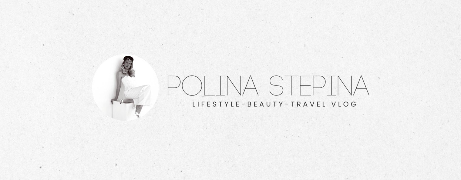 pstepina
