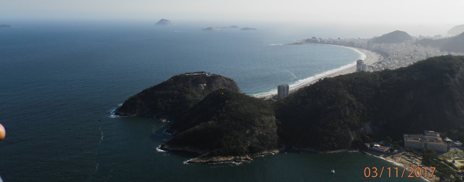 Александр  Voynov