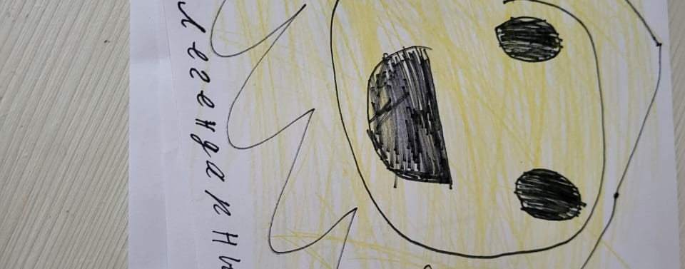 Крутой пельмещка