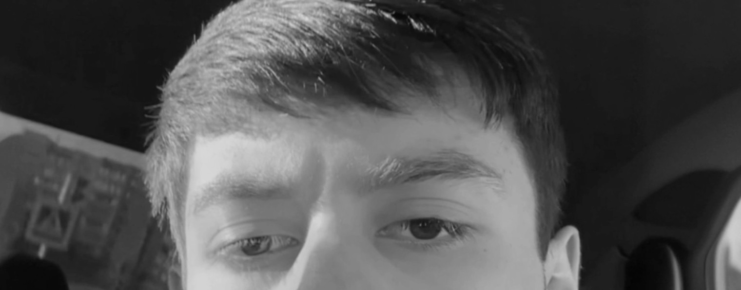 IVANO