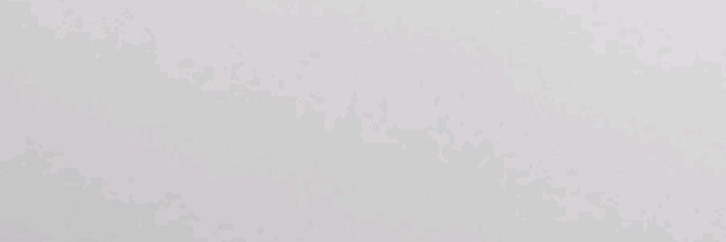 БЕСТИК