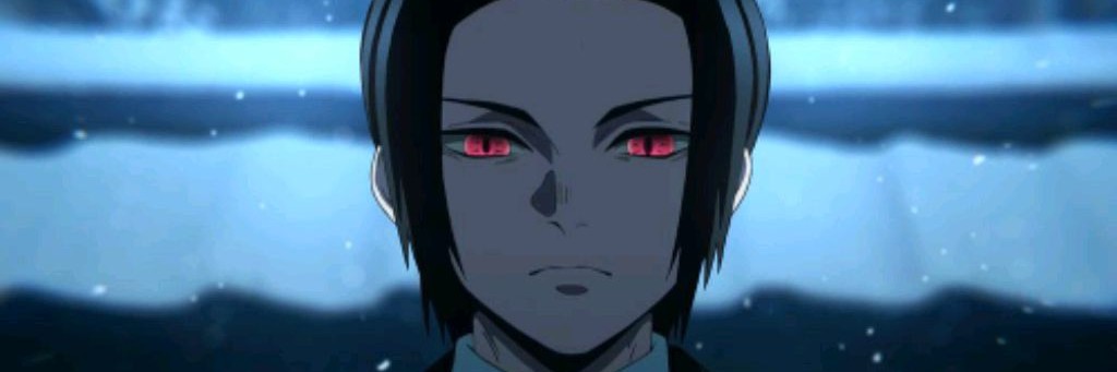 I love Rengoku Kengiro