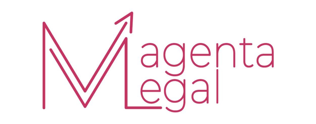 MAGENTA Legal