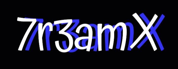 7r3amX Gaming
