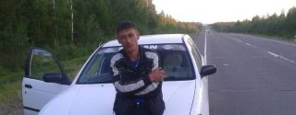 Rasul.Ажурная ковка.