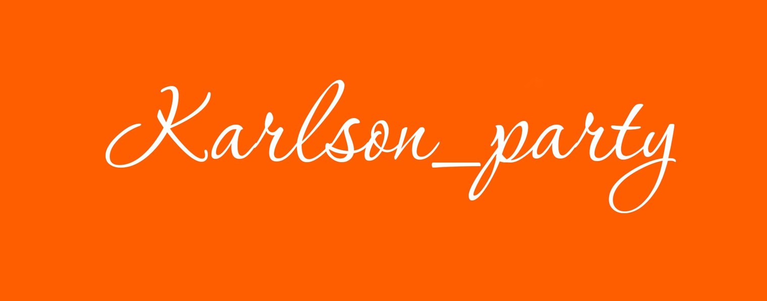 Karlson_party
