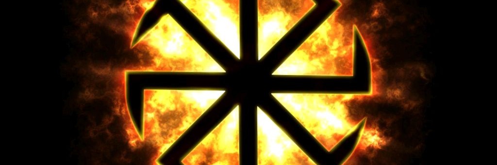 Мир Здравия Тренажёр Прави́ло