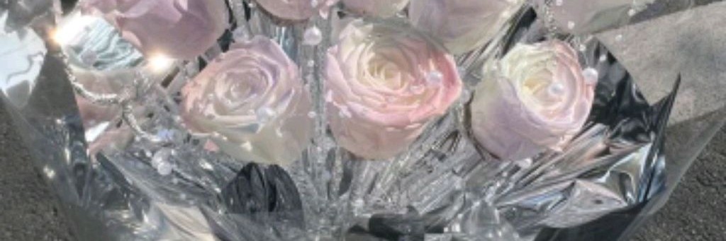 Печенька🍪