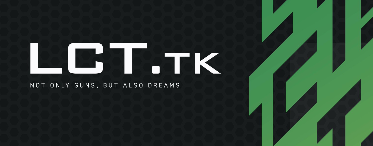 LCT.TK