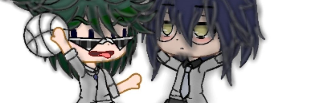 13 Карт и Саша