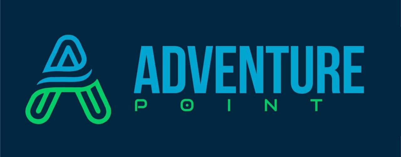 AdventurePoint