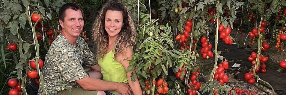 PETROVCHANKA LERA