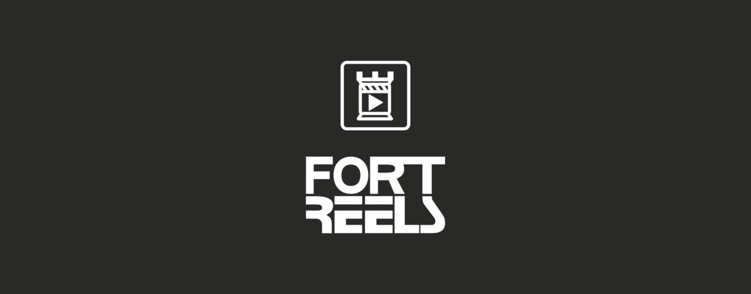 fortreels_studio