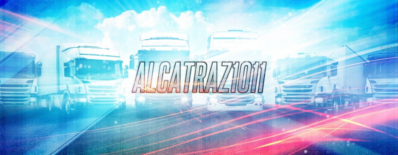 Alcatraz1011
