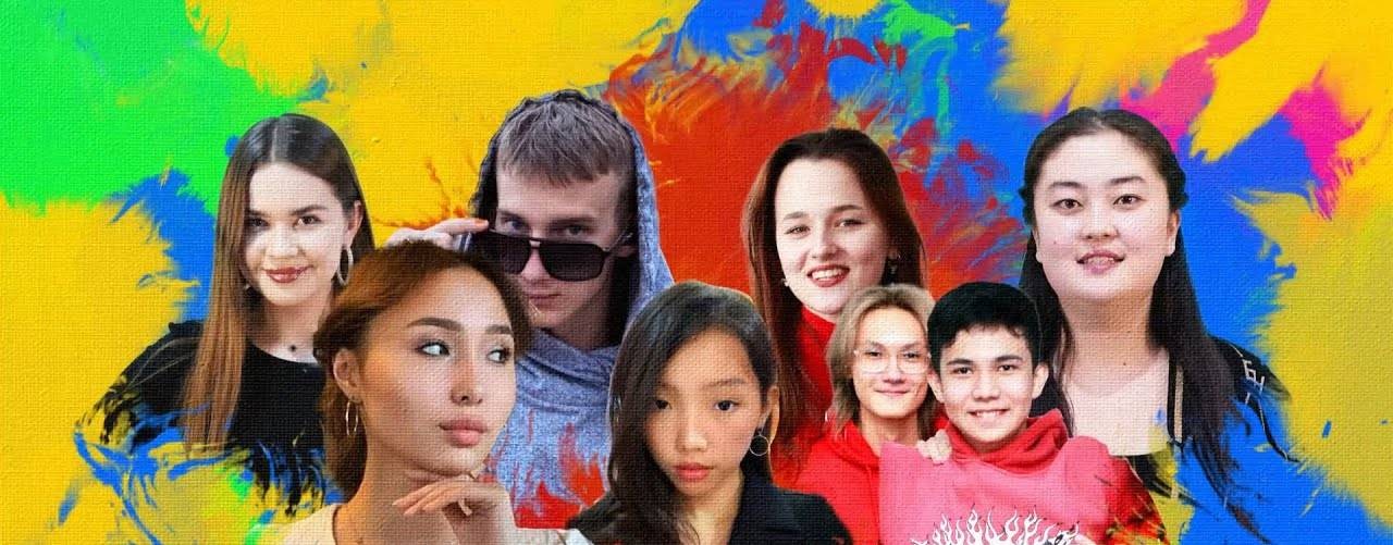 Телецентр КРСУ