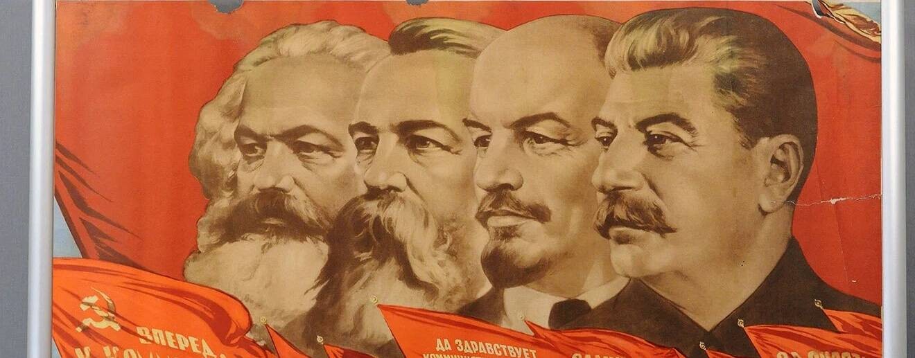 Славмир