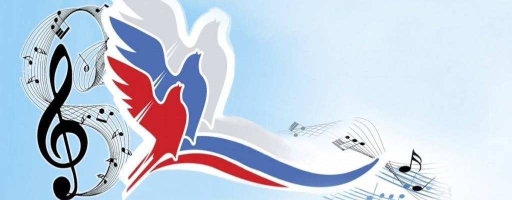 Детская музыкальная школа им.А.Г.Абузарова