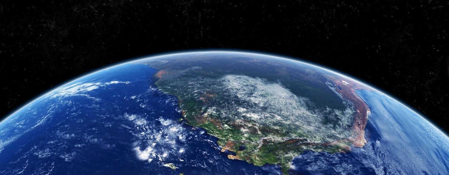 Космонавтика Китая | CNSA