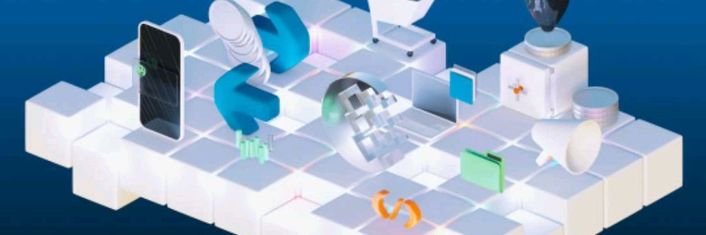 webmoney