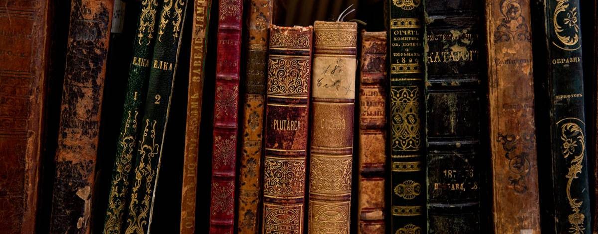 Ян Мирошников