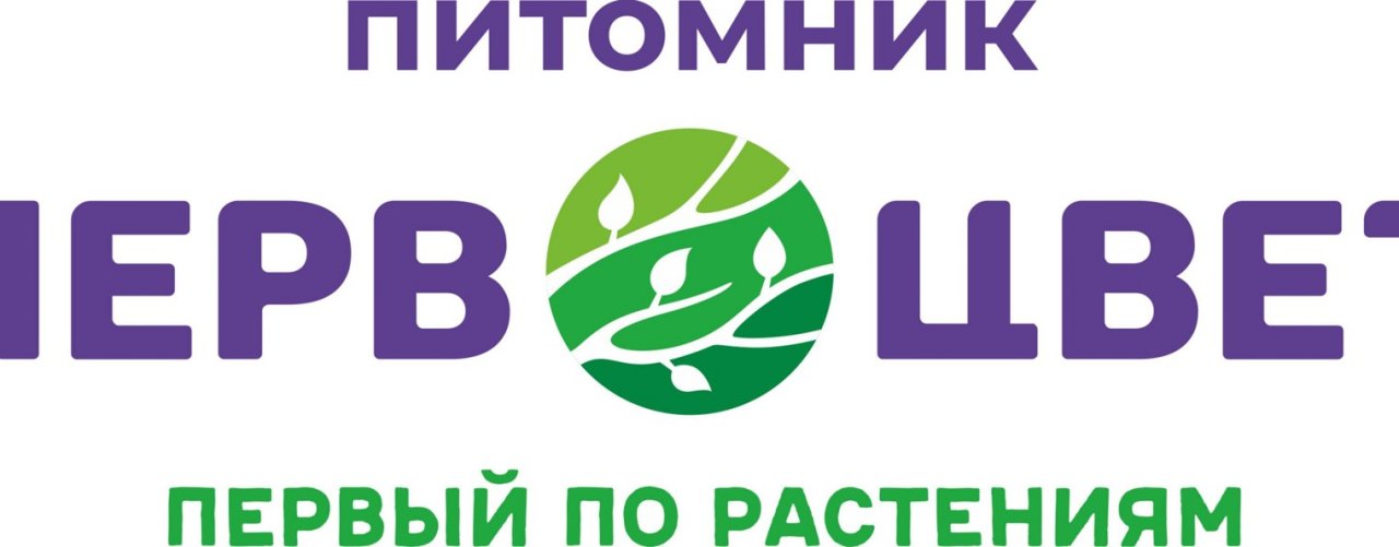 Первоцвет-питомник растений