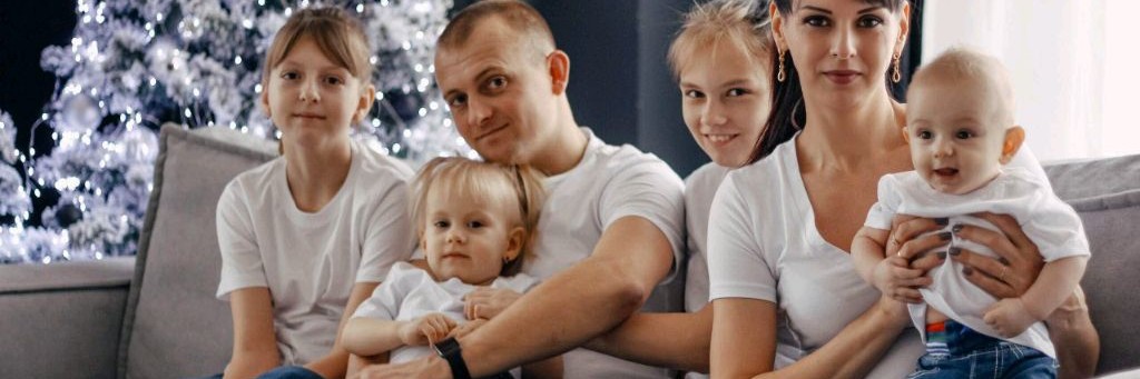 Экономная Многодетная Мама. Успех В Бюджете И Саду