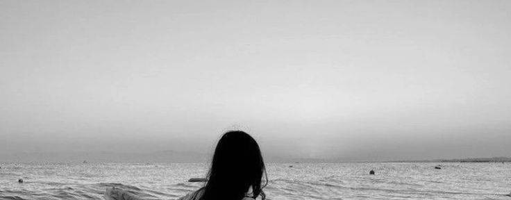 Смотрим все тут