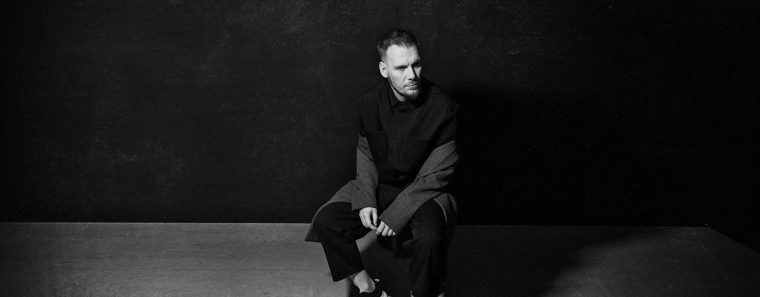 Kirill Mishin