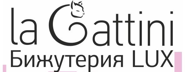 Бижутерия. Серьги с натуральными камнями