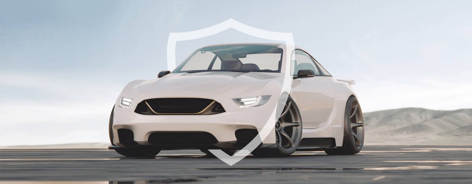 AUTHOR Противоугонные системы