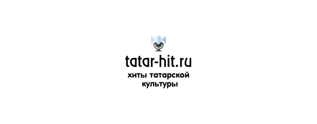 Tatar-Hit.ru