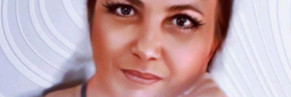 Танюшкины Повязушки🧶и жизнь на Заимке🏡