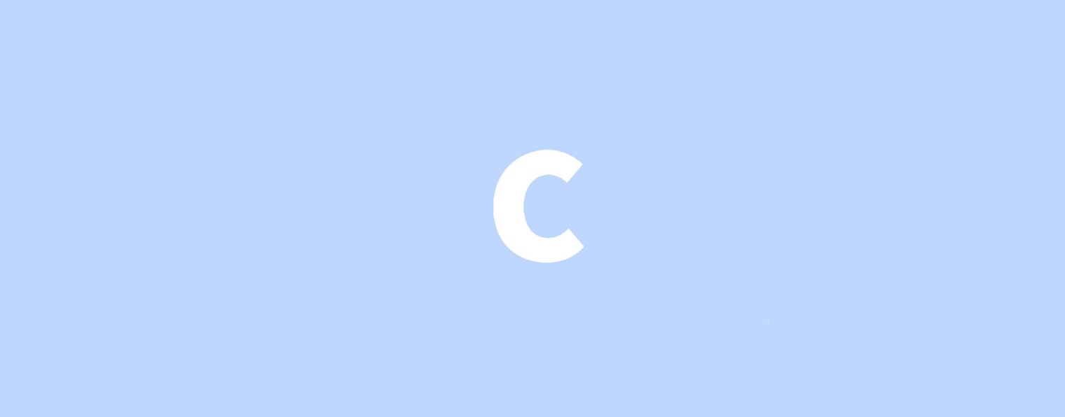 Classicguy77✅️