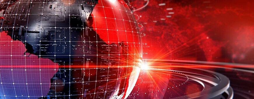 Новости сегодня - ALEXINFO