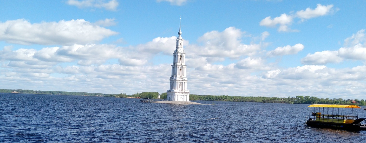 Степанов Антон