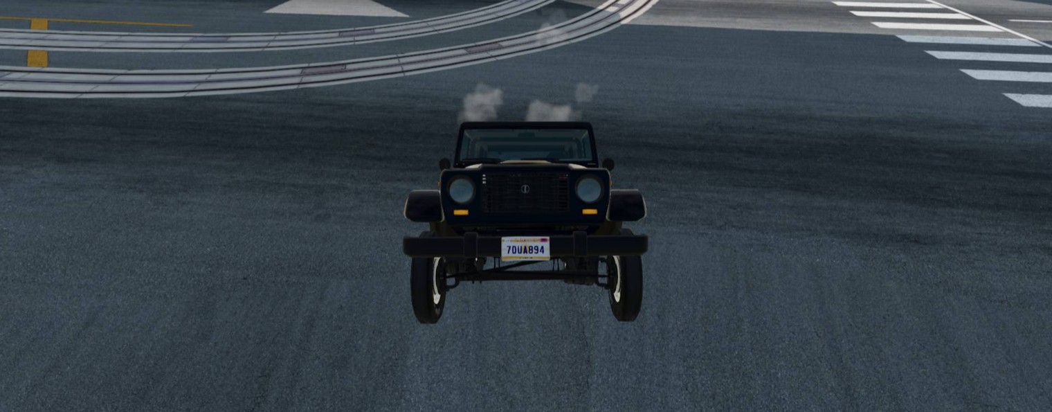 KAMAZ