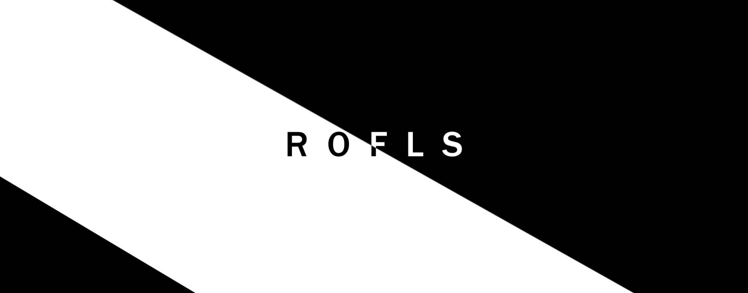 T2x2 Rofls