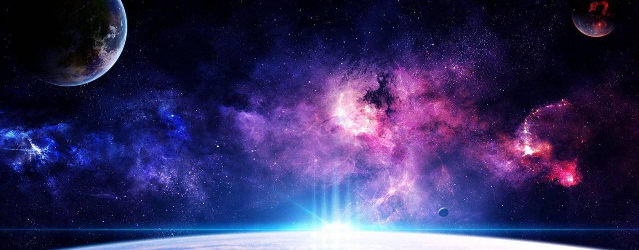 Все обо всем_42