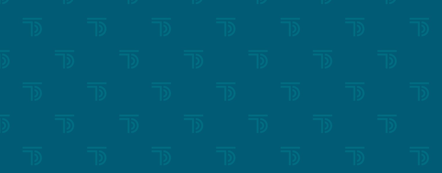 Тамплиер Дайджест — Битрикс24 на практике