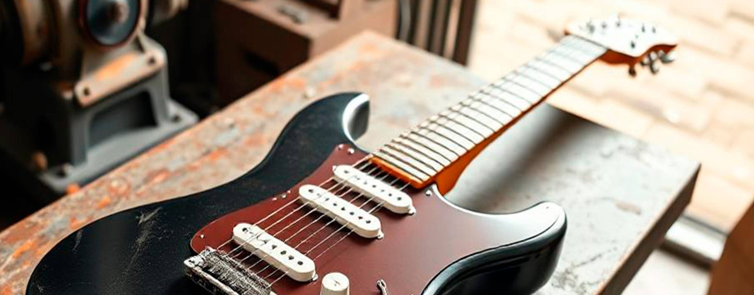 Культиватор