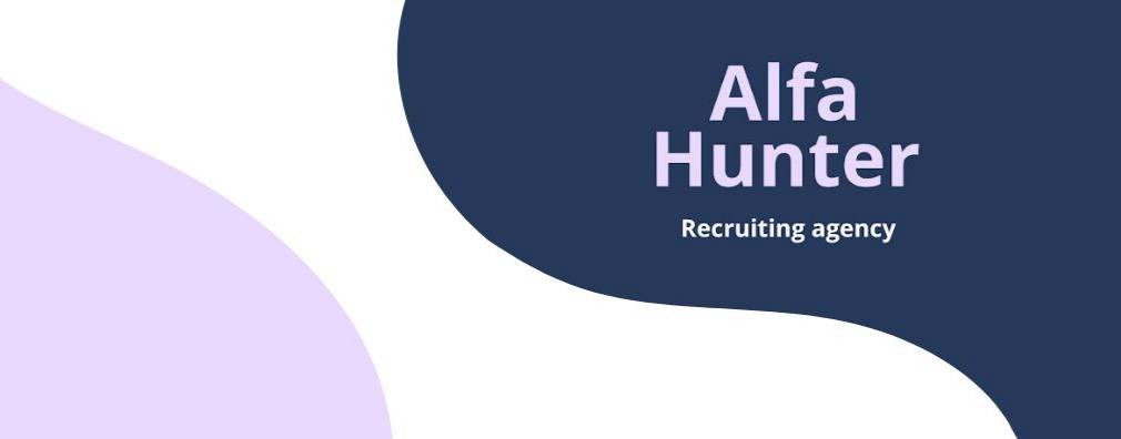 @alfa_hunter
