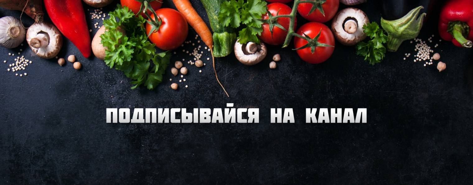 Ивлев Сергей