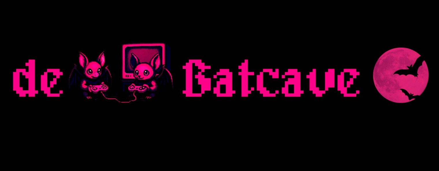 de_Batcave