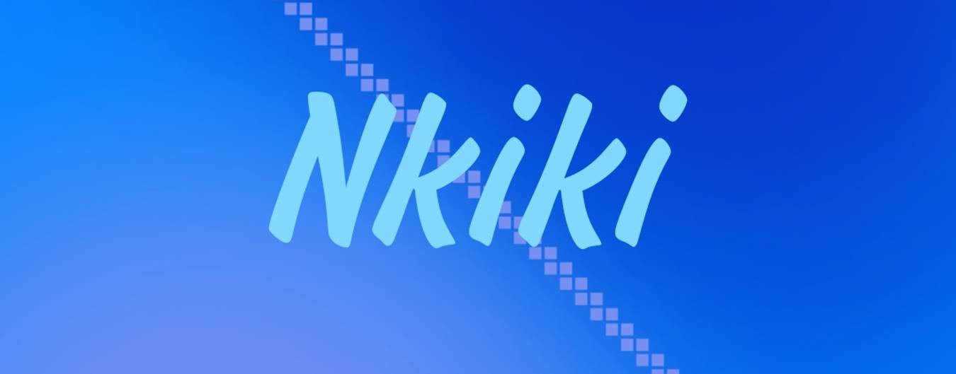 Nkiki_ORIG