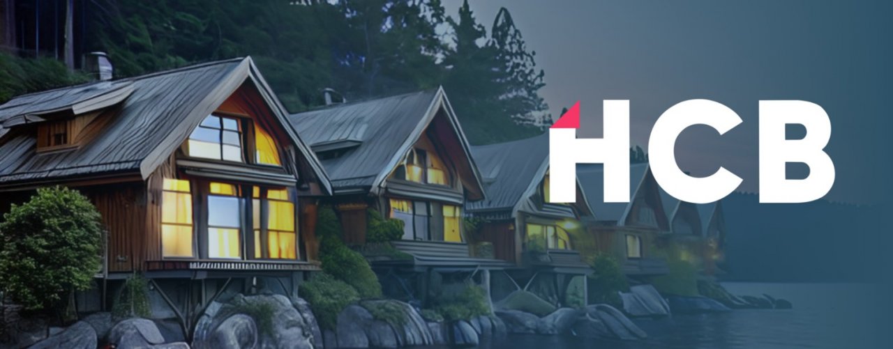 HOTELS CONSULTANCY BROKERAGE